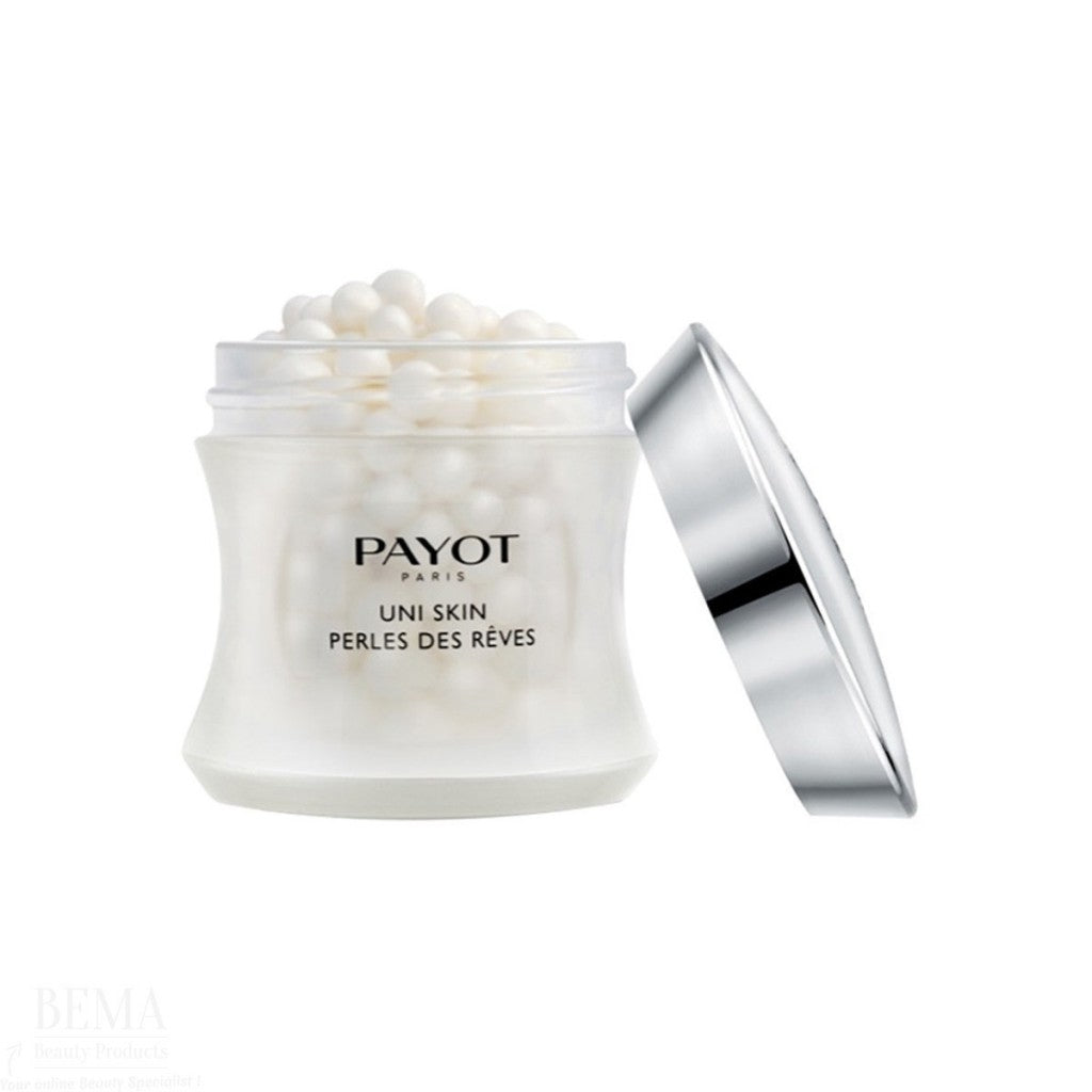 UNI SKIN PERLE DES REVES 50 ML